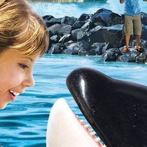 Free Willy: Escape From Pirate's Cove - Rotten Tomatoes