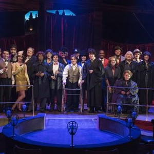 Imperfect - Rotten Tomatoes