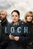 The Loch: Season 1 | Rotten Tomatoes