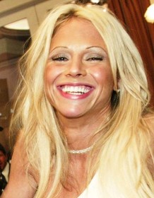 Jennifer Hill - Rotten Tomatoes