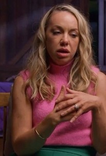 The Block: Season 18, Episode 23 | Rotten Tomatoes