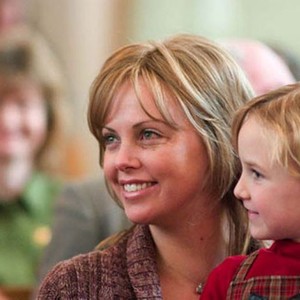 North Country - Rotten Tomatoes