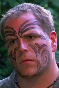 Josh Gates' Destination Truth: Season 2, Episode 8 | Rotten Tomatoes