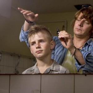 Janus Dissing Rathke - Rotten Tomatoes