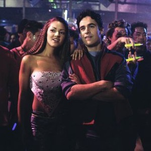 Paula Garcés - Rotten Tomatoes