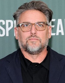 Jeremy Hindle - Rotten Tomatoes