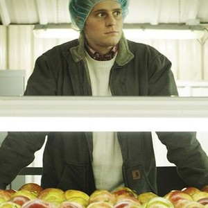C.O.G. - Rotten Tomatoes