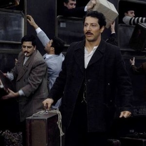 Almanya - Welcome to Germany - Rotten Tomatoes