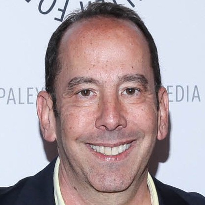 John Levenstein - Rotten Tomatoes