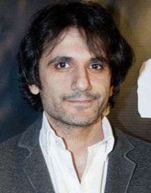 Nawaf Al-Janahi - Rotten Tomatoes