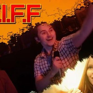 S.T.I.F.F - Rotten Tomatoes