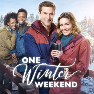 One Winter Weekend - Rotten Tomatoes