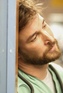 ER: Season 10, Episode 13 | Rotten Tomatoes