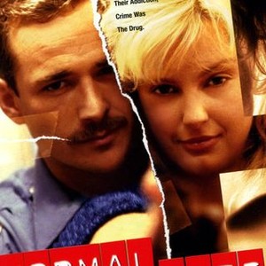 Normal Life - Rotten Tomatoes