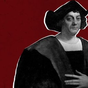 Christopher Columbus - Rotten Tomatoes