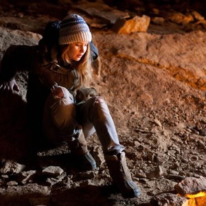 Winter's Bone - Rotten Tomatoes