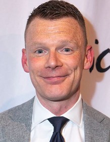 Richard Sutton - Rotten Tomatoes