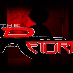 The Return - Rotten Tomatoes