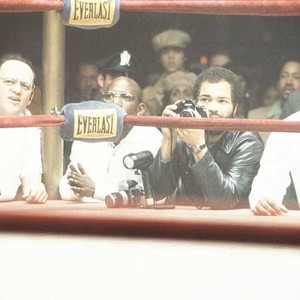 Ali - Rotten Tomatoes