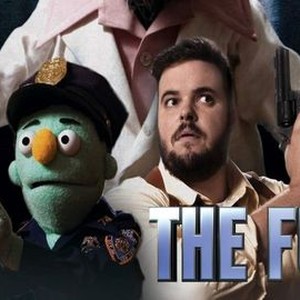 The Fuzz - Rotten Tomatoes