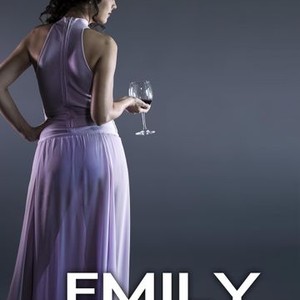 Emily - Rotten Tomatoes
