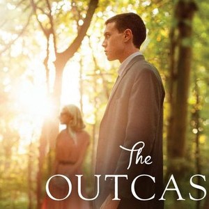 The Outcast - Rotten Tomatoes
