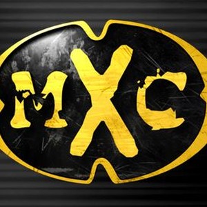 MXC: Most Extreme Elimination Challenge: Season 2, Episode 4 - Rotten ...