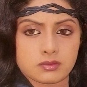 Sherni - Rotten Tomatoes