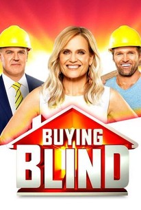Buying Blind | Rotten Tomatoes