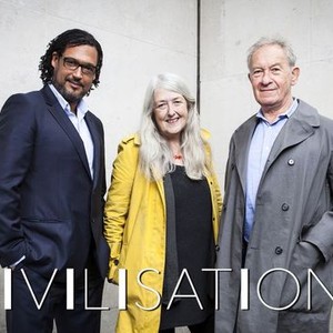 Civilisations - Rotten Tomatoes