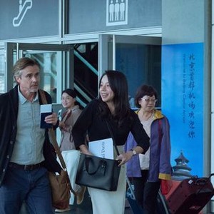 Unsilenced - Rotten Tomatoes