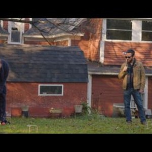 Hudson - Rotten Tomatoes