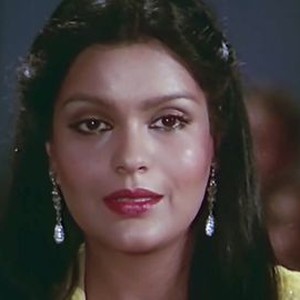 Daulat - Rotten Tomatoes