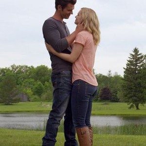 Autumn Stables - Rotten Tomatoes