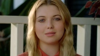 Another Girl - Rotten Tomatoes