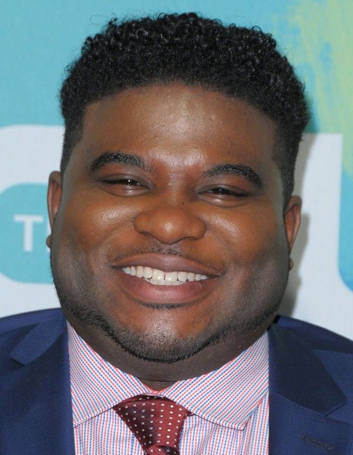 Jonathan Langdon - Rotten Tomatoes