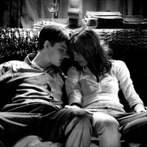 Sam Riley - Rotten Tomatoes