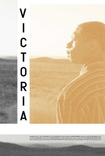 Victoria | Rotten Tomatoes