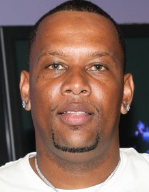 Joe Moses - Rotten Tomatoes