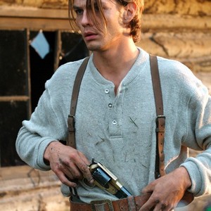 September Dawn - Rotten Tomatoes