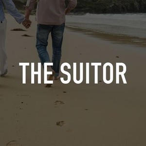 The Suitor - Rotten Tomatoes