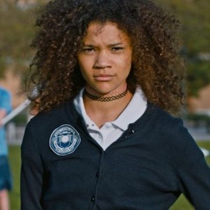 Virtual High - Rotten Tomatoes