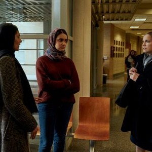 Hala - Rotten Tomatoes