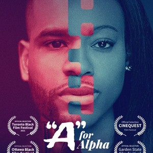 "A" For Alpha - Rotten Tomatoes