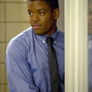 Elementary - Rotten Tomatoes