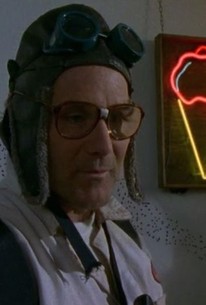 Goosebumps: Season 3, Episode 15 | Rotten Tomatoes