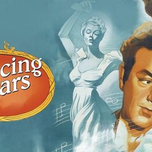 The Dancing Years - Rotten Tomatoes
