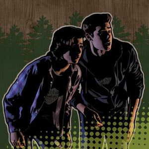 Bunks - Rotten Tomatoes