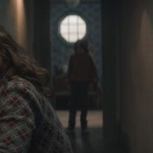 Cobweb - Rotten Tomatoes