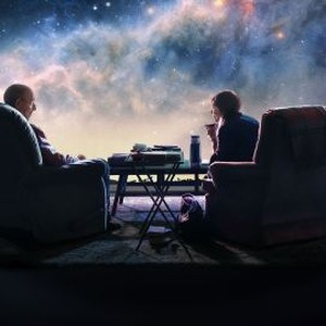 Night Sky - Rotten Tomatoes